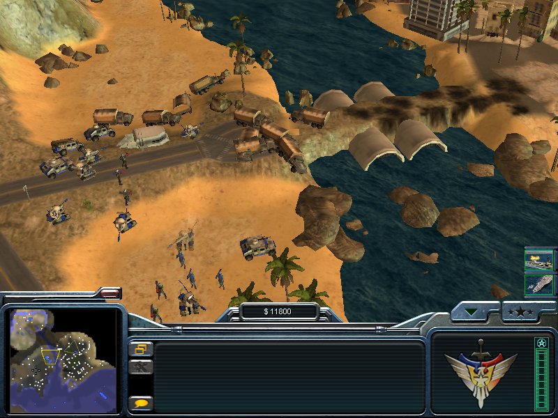 Command And Conquer Zero Hour Maps Download - directionlegacy Command And Conquer Zero Hour Maps Download - directionlegacy